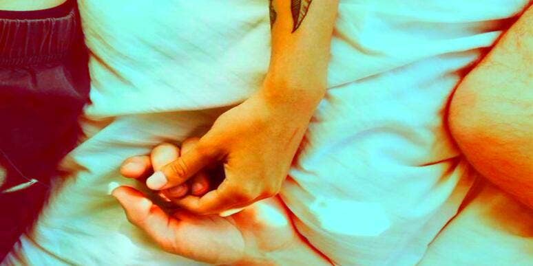 Zodiac Signs That Are Easily Manipulated — And How Yourtango